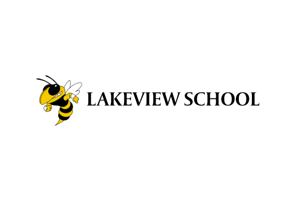 Forms – Parents/Students – Lakeview School